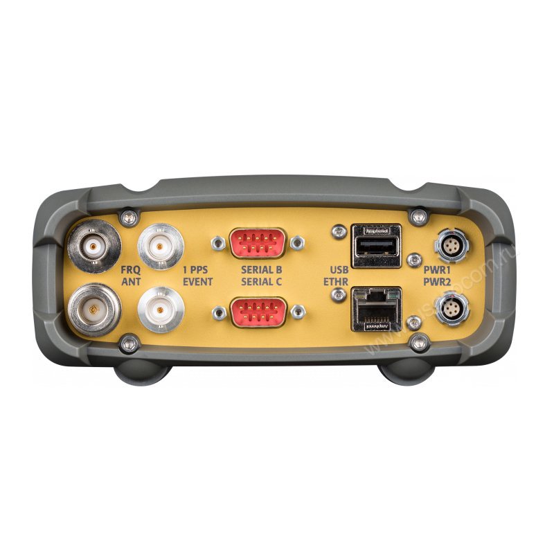 Topcon NET-G5. Купить приемник NET-G5, GPS/ГЛОНАСС/Beidou/Galileo ...